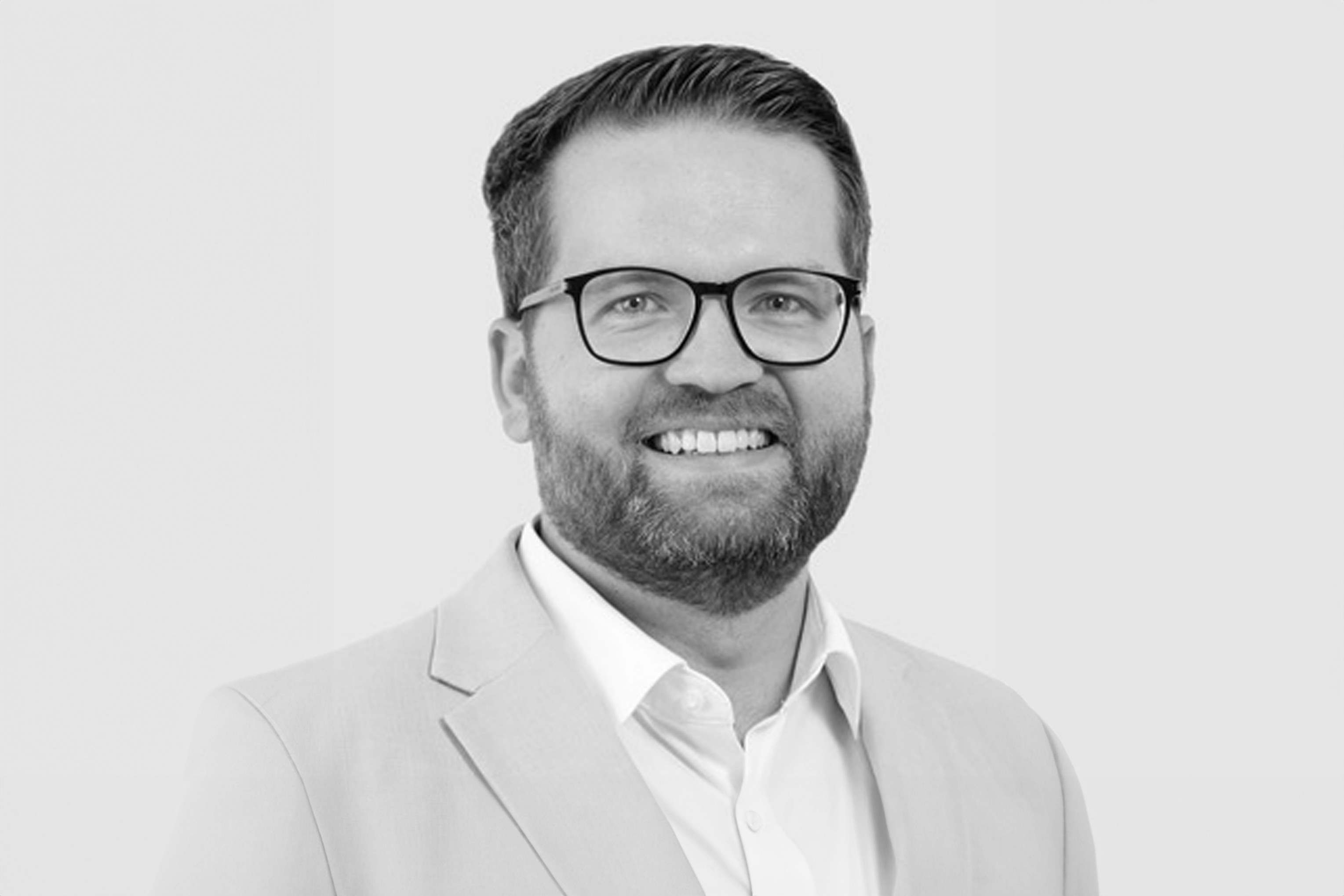 Ihre Ansprechpartner bei SYSTEM LIFT